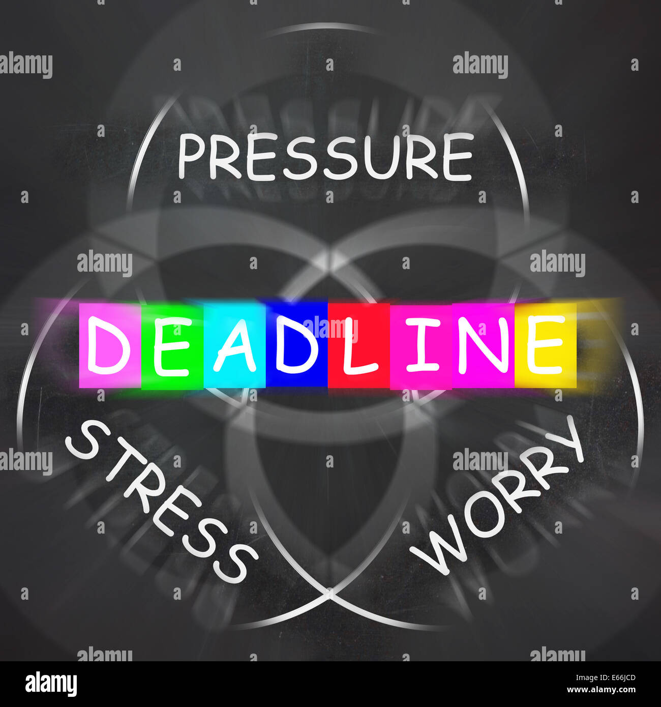 Time limit hi-res stock photography and images - Alamy