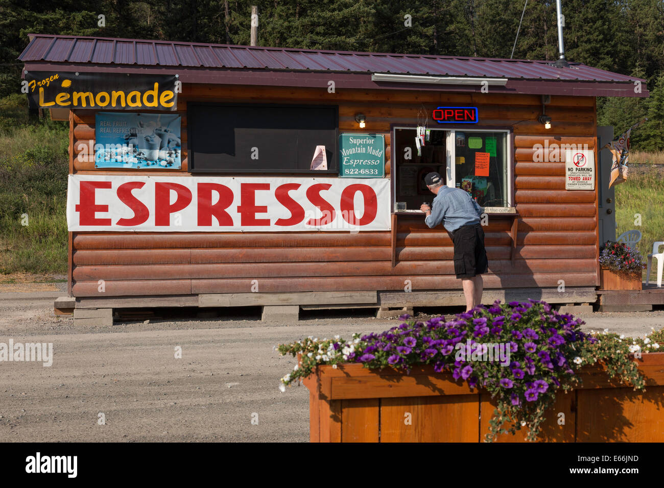 Americana ads advertisement advertisements advertising lemonade hi-res ...