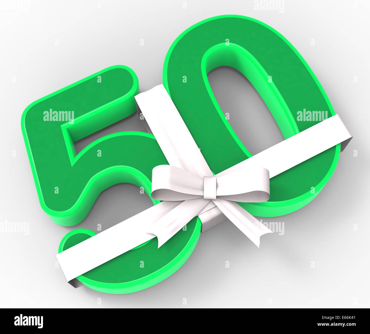 Number fifty hi-res stock photography and images - Alamy