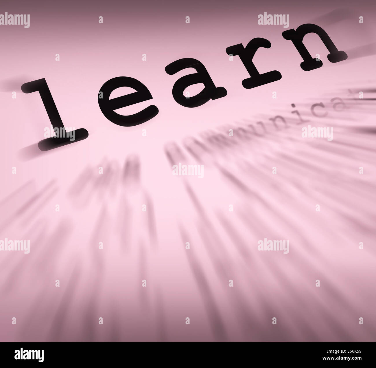 Learn Definition Displaying Distance Education Teaching And Learning ...