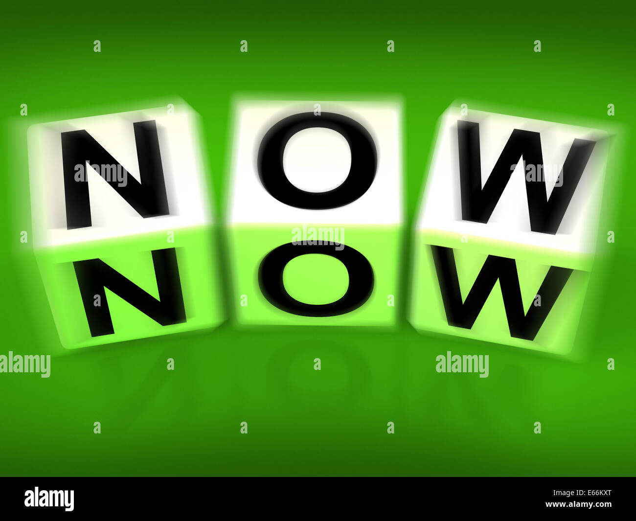 Instantaneous speed hi-res stock photography and images - Alamy