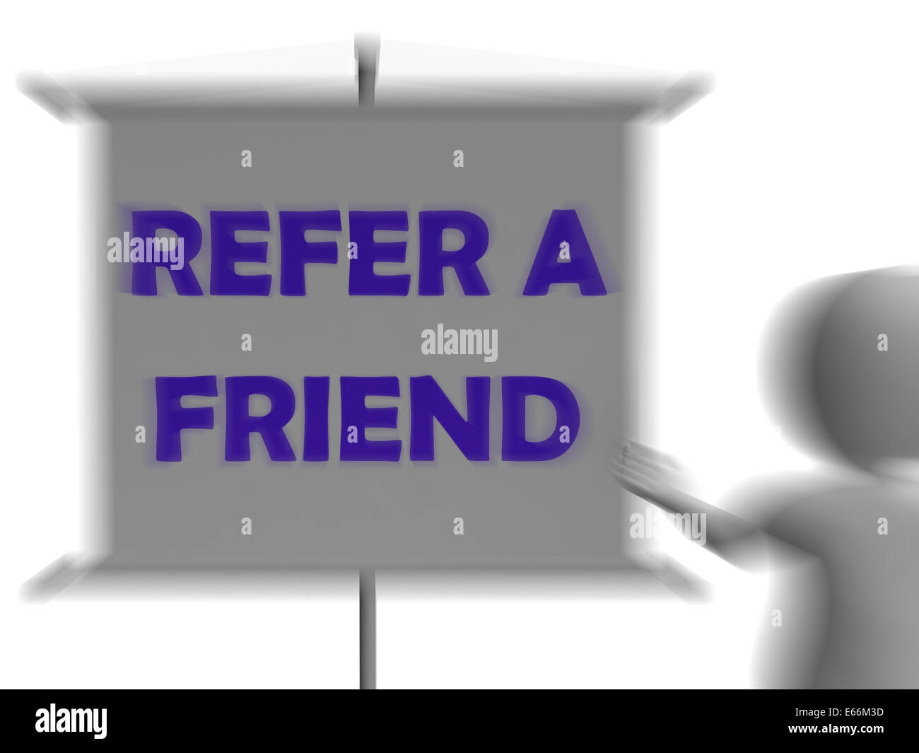 Friendly tell hi-res stock photography and images - Alamy