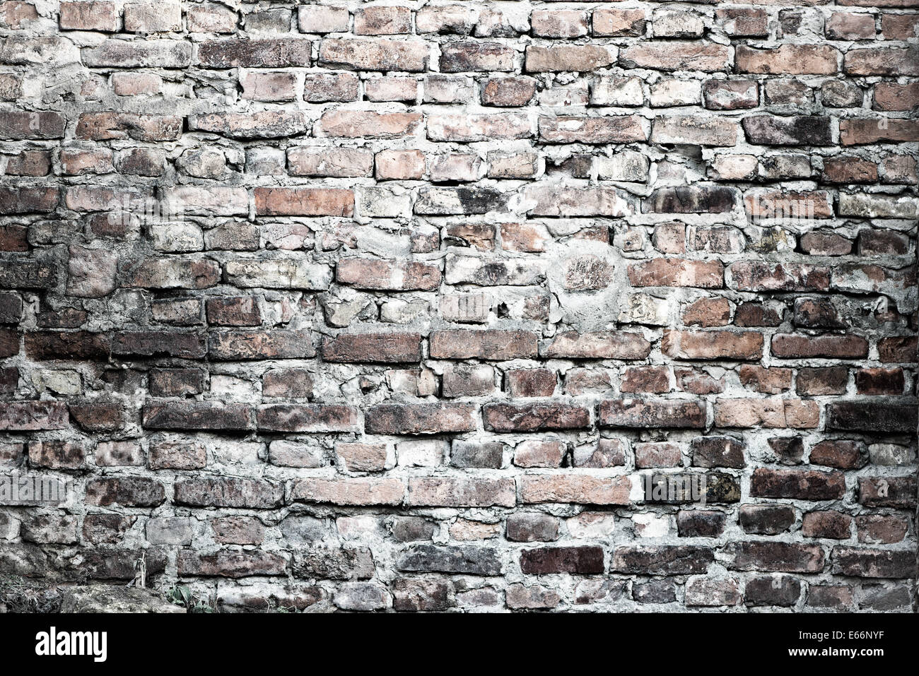 Irregular pattern hi-res stock photography and images - Alamy