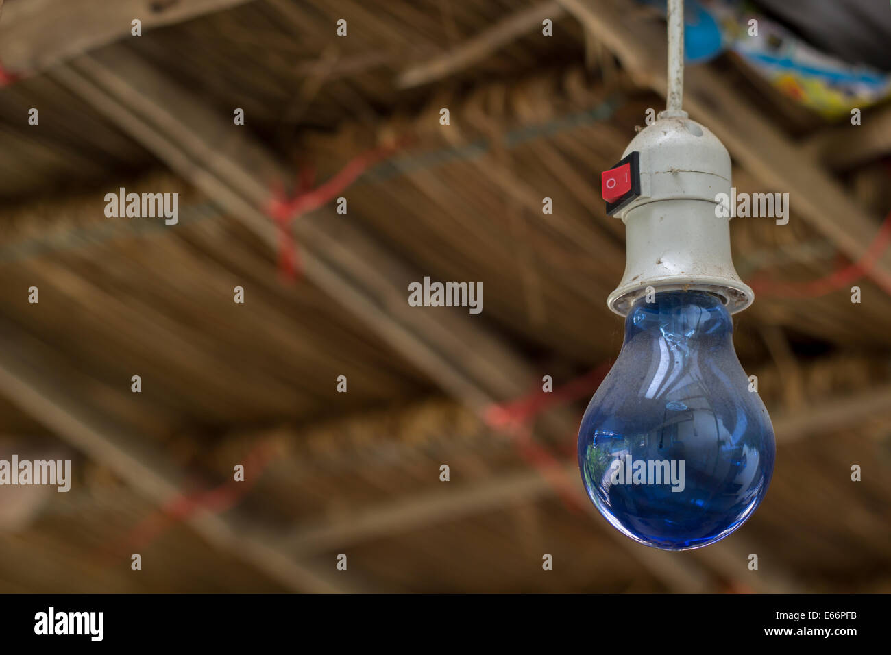 3d abstract art hi-res stock photography and images - Alamy