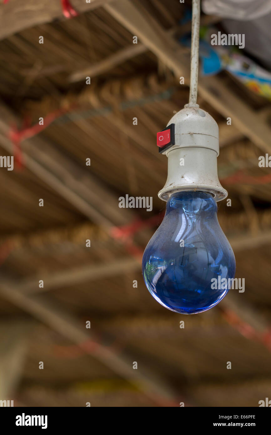 3d abstract art hi-res stock photography and images - Alamy