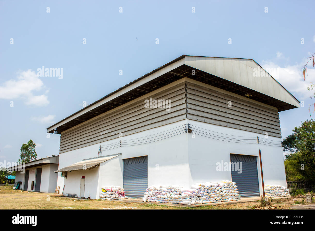 building, business, cement, concrete, construction, environment ...