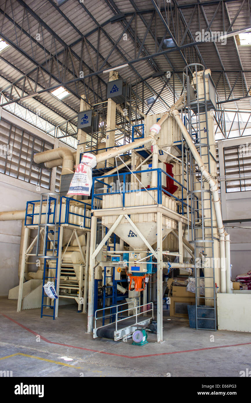 building, business, cement, concrete, construction, environment ...