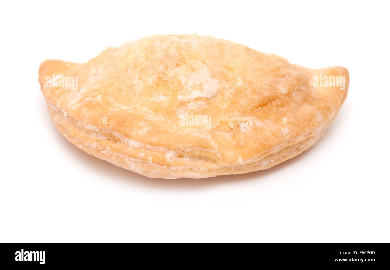 trucha de batata - traditional canarian Christmas pastry made with ...