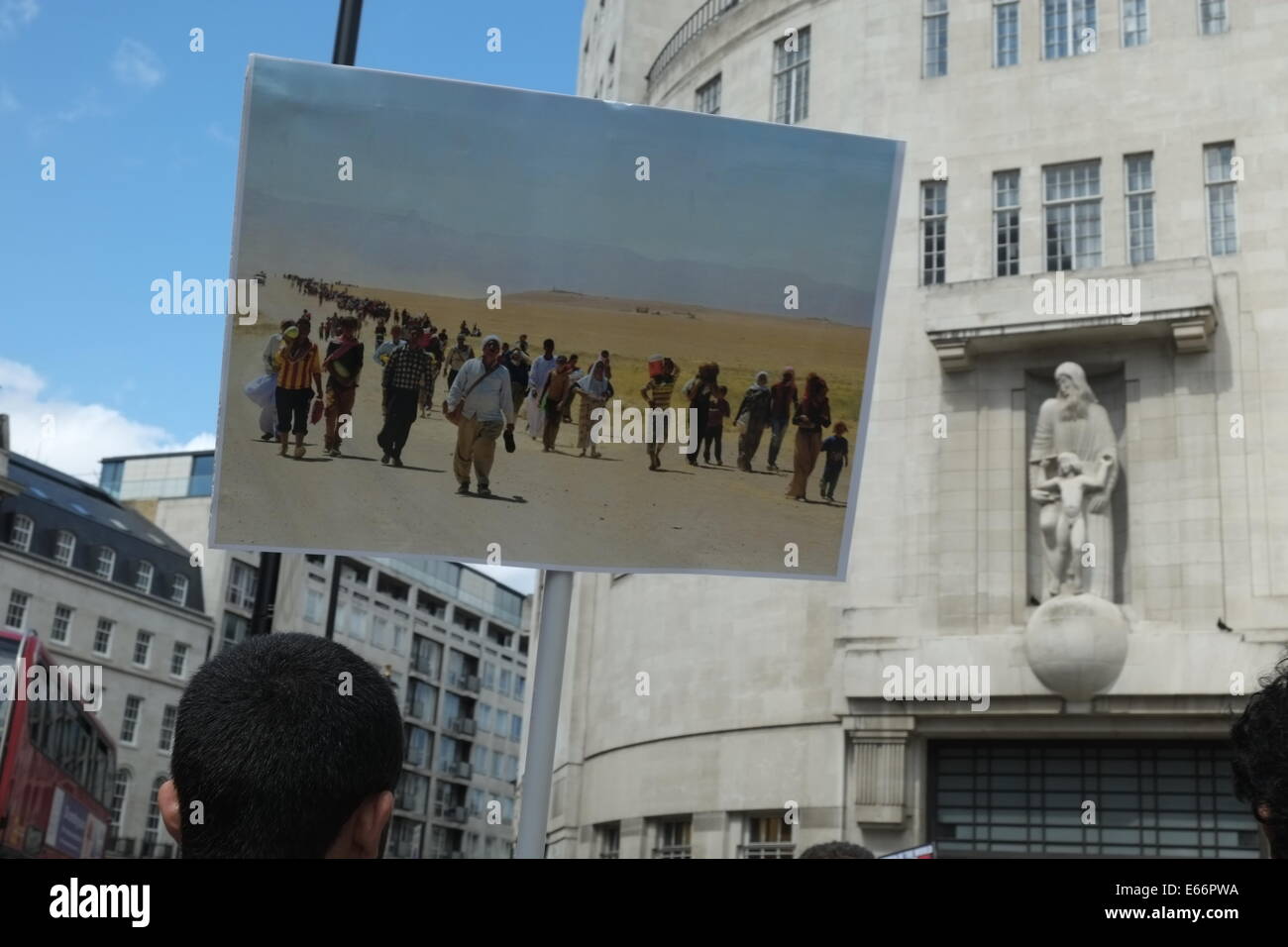 No 2 isis hi-res stock photography and images - Alamy