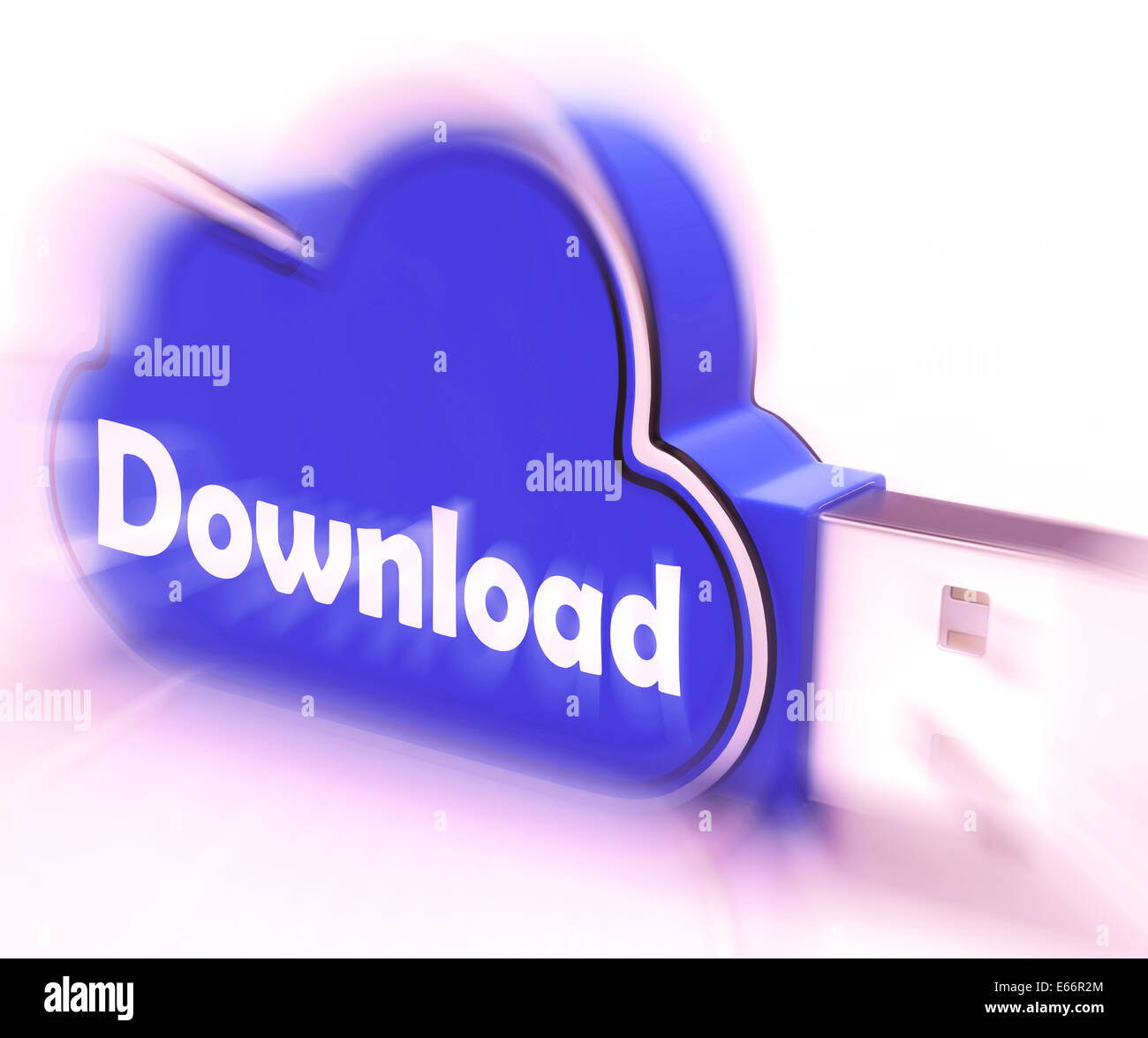 Download file hi-res stock photography and images - Alamy