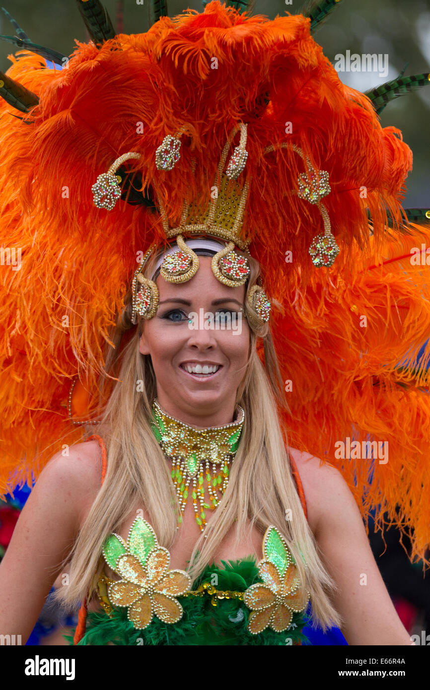 Riotous party hi-res stock photography and images - Alamy