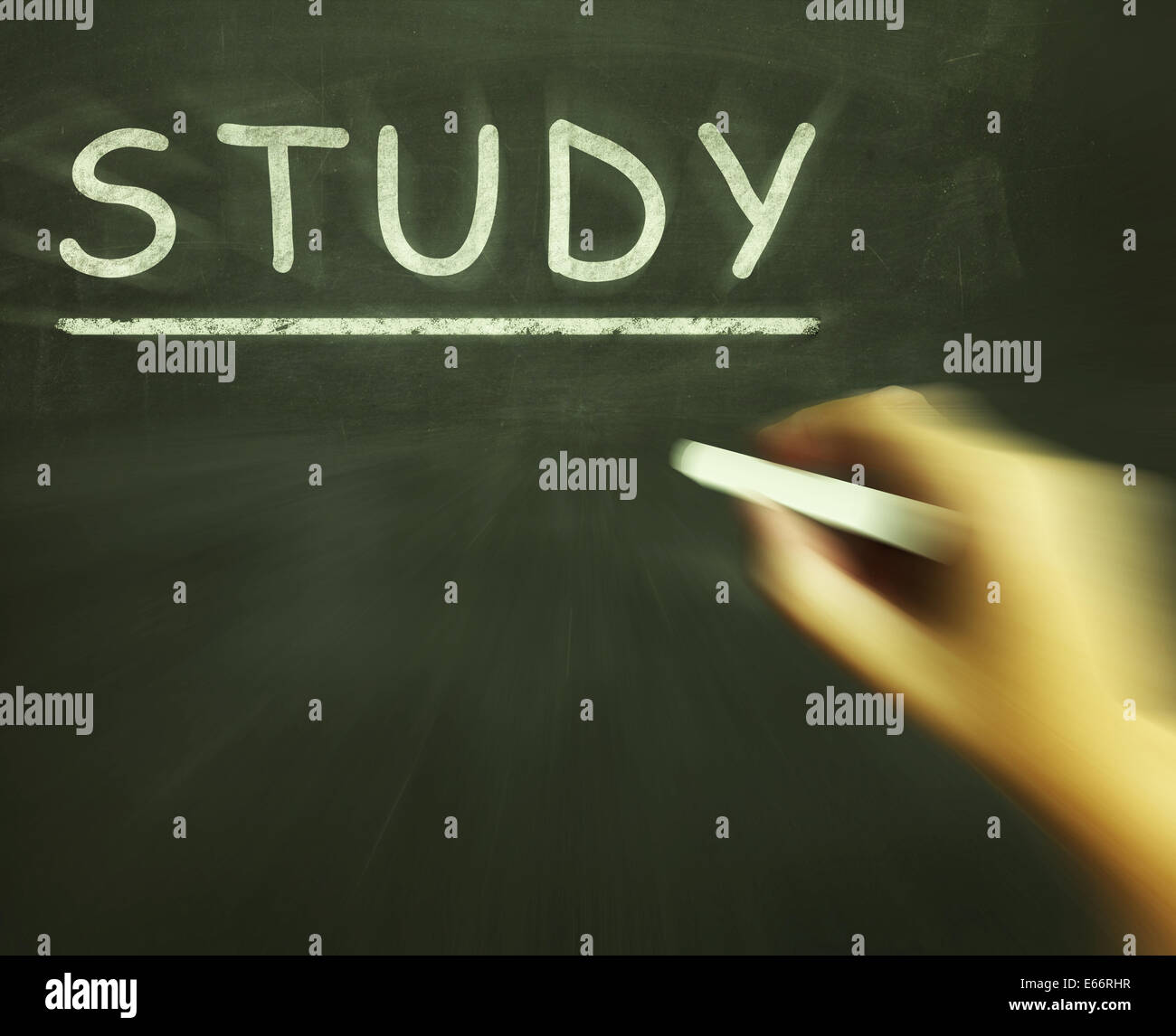 Summary info hi-res stock photography and images - Alamy