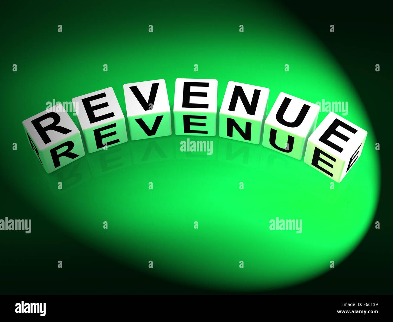 Economic proceeds hi-res stock photography and images - Alamy