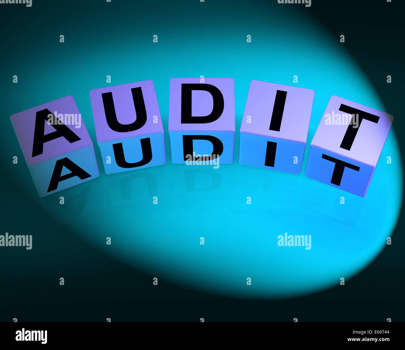 Audit investigation hi-res stock photography and images - Alamy