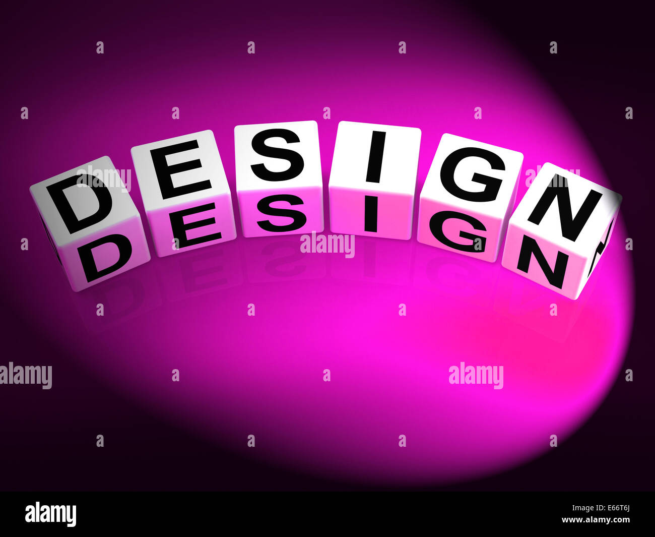 Create designs hi-res stock photography and images - Alamy