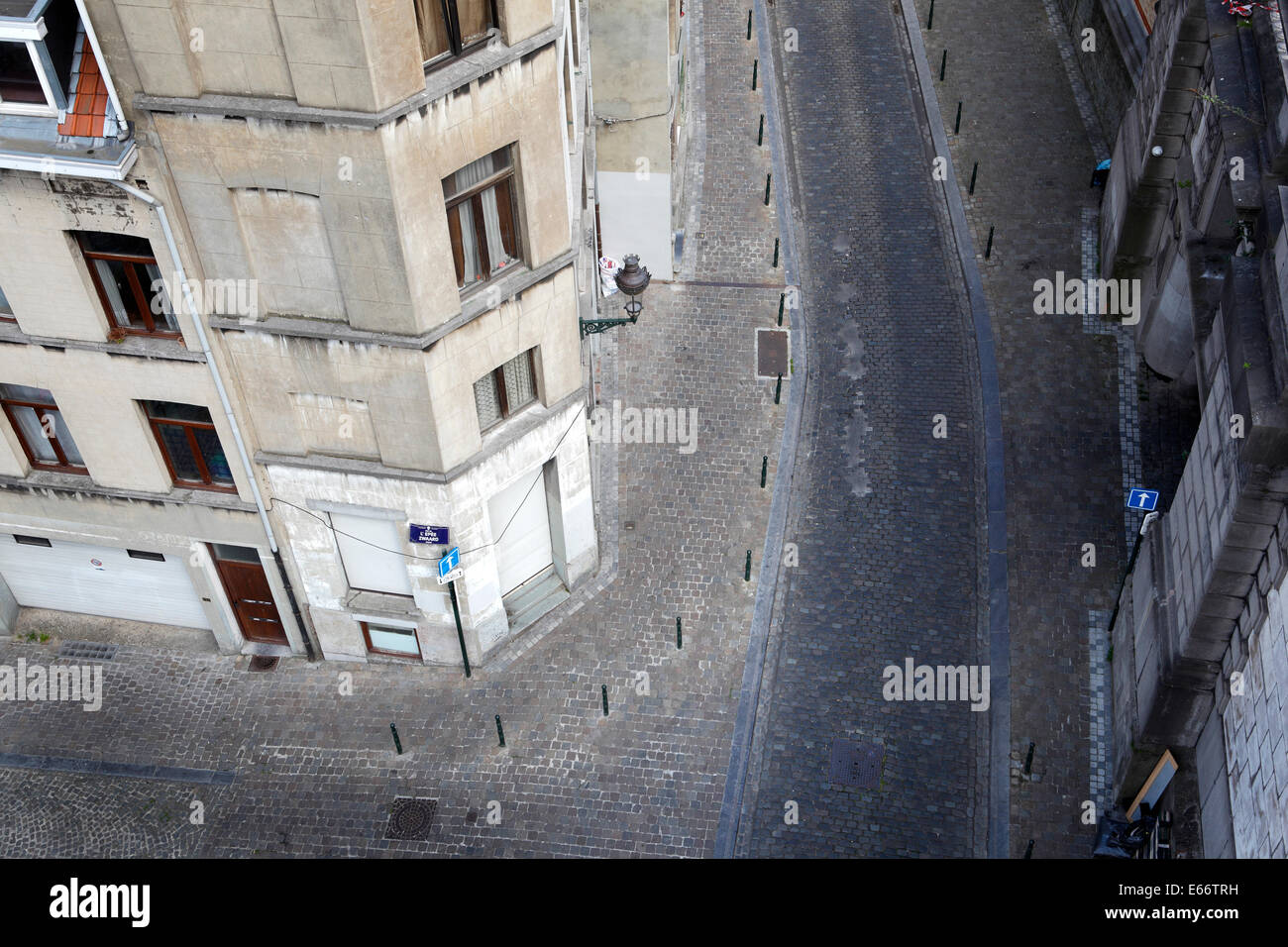 Belgium block hi-res stock photography and images - Alamy