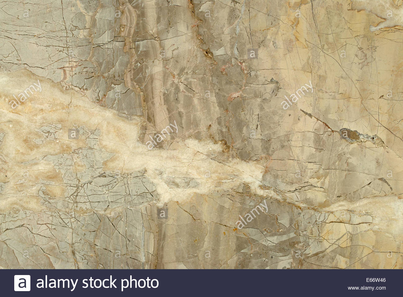 Marble Tile Texture High Resolution Stock Photography and Images - Alamy