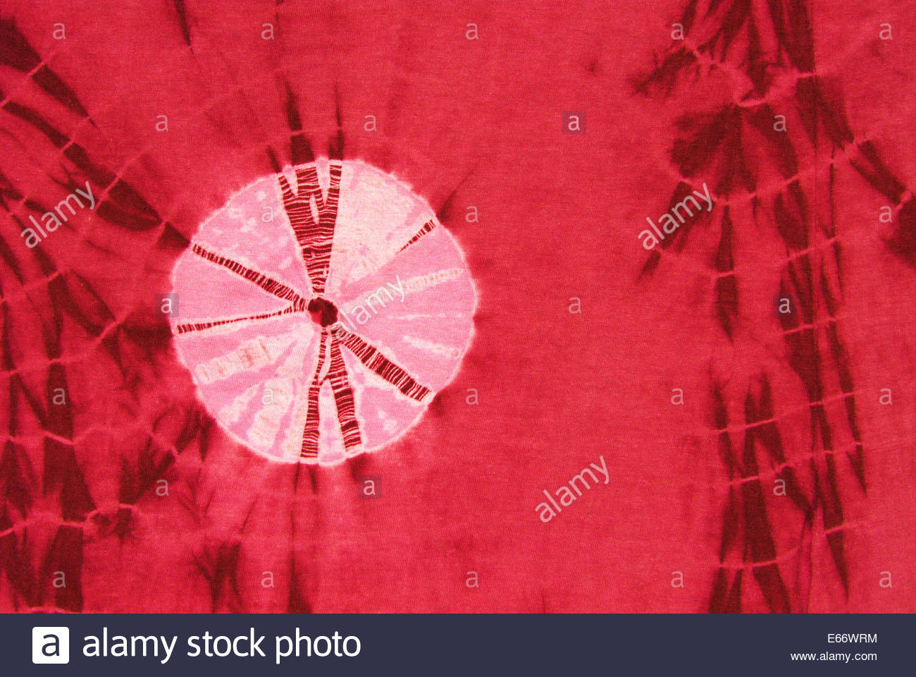 Red Dye Stock Photos & Red Dye Stock Images - Alamy