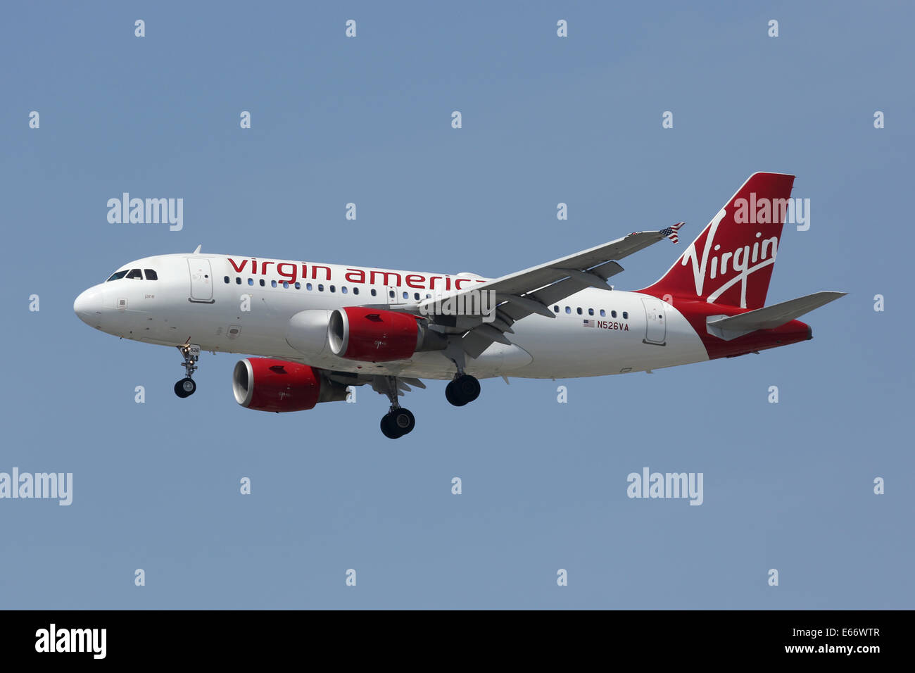 Airbus A320 Jet History And How Its Became Boeing 737 Rival, 55% OFF