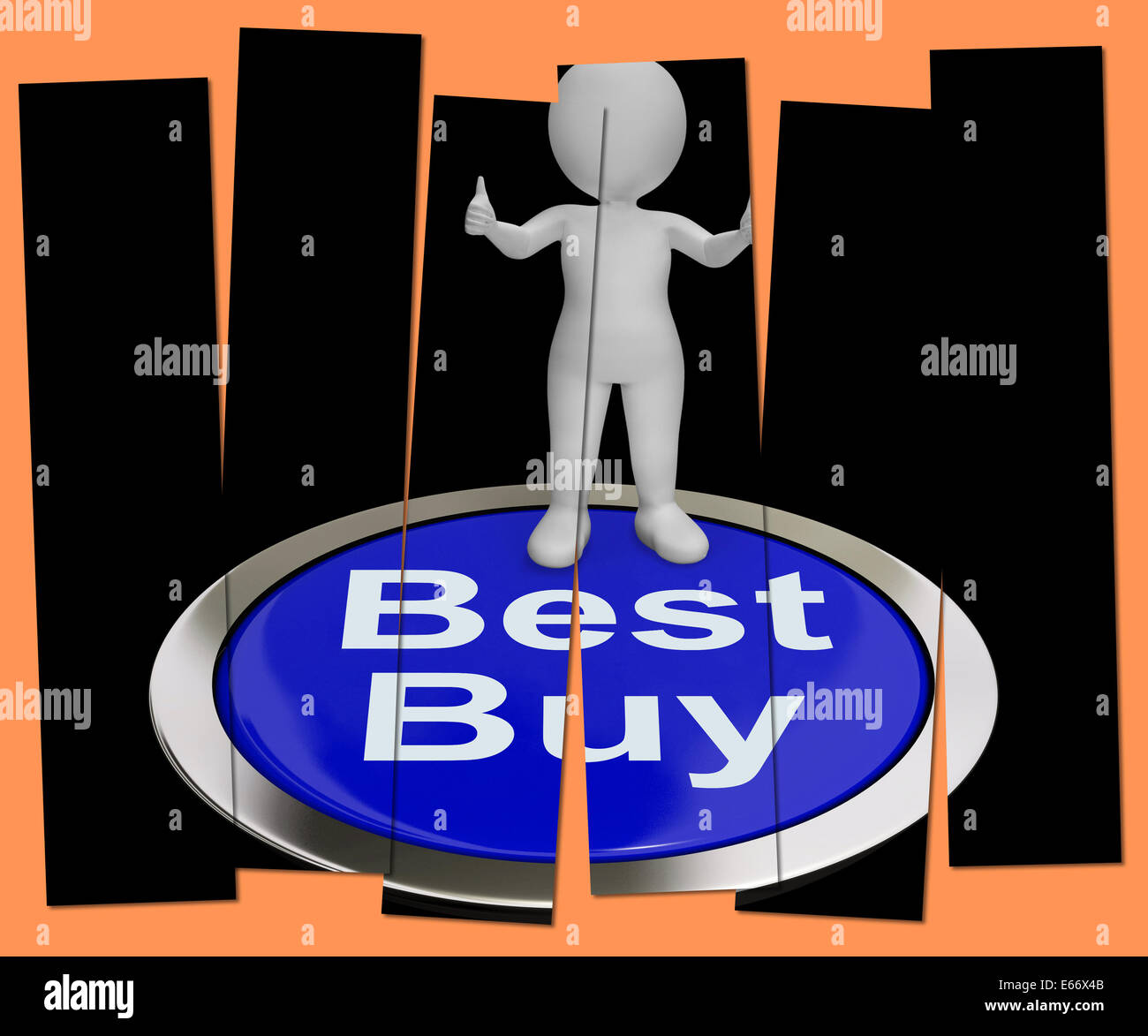 Product and service hi-res stock photography and images - Alamy