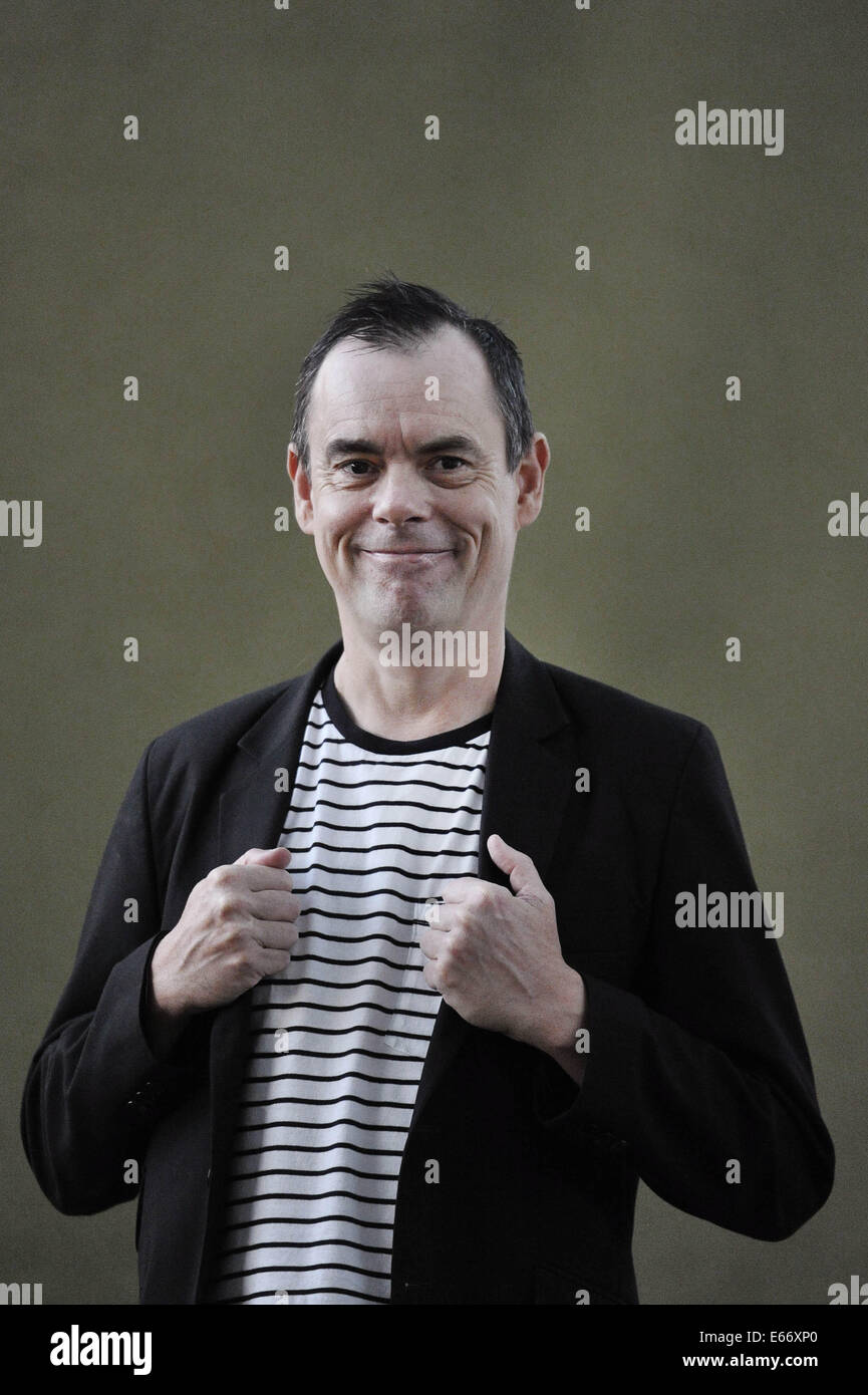 Eldon High Resolution Stock Photography and Images - Alamy