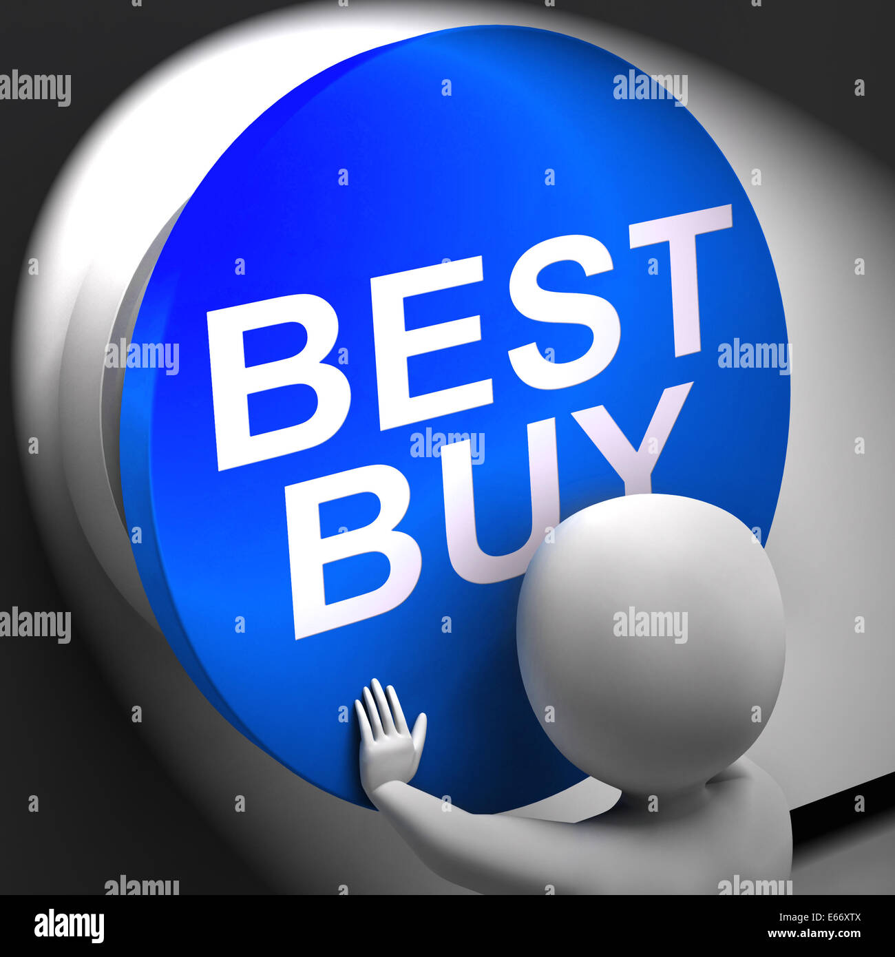 Quality product hi-res stock photography and images - Alamy