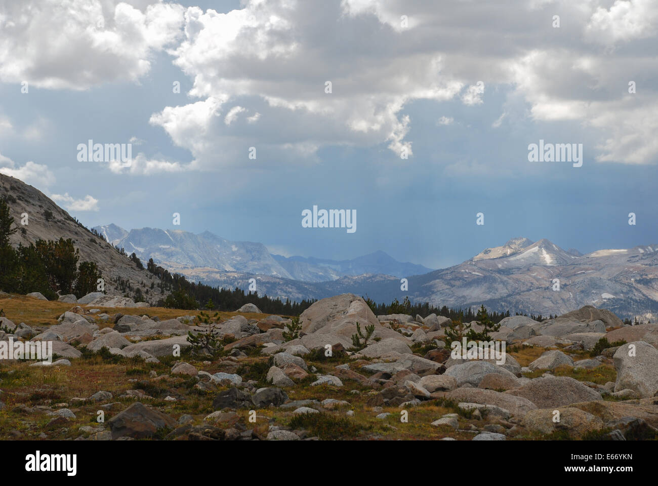 Gaylor lake hi-res stock photography and images - Alamy