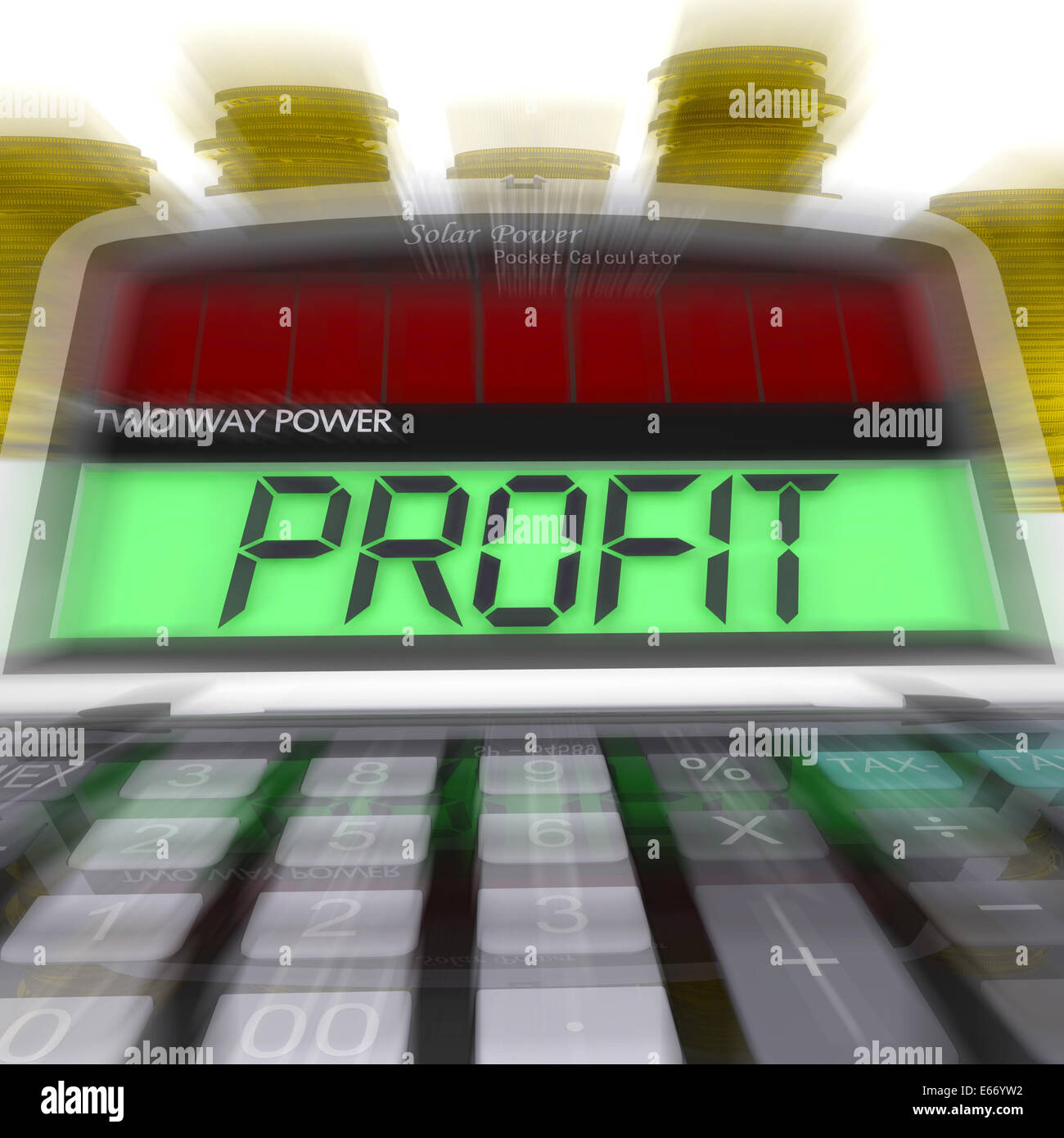 Surplus income hi-res stock photography and images - Alamy