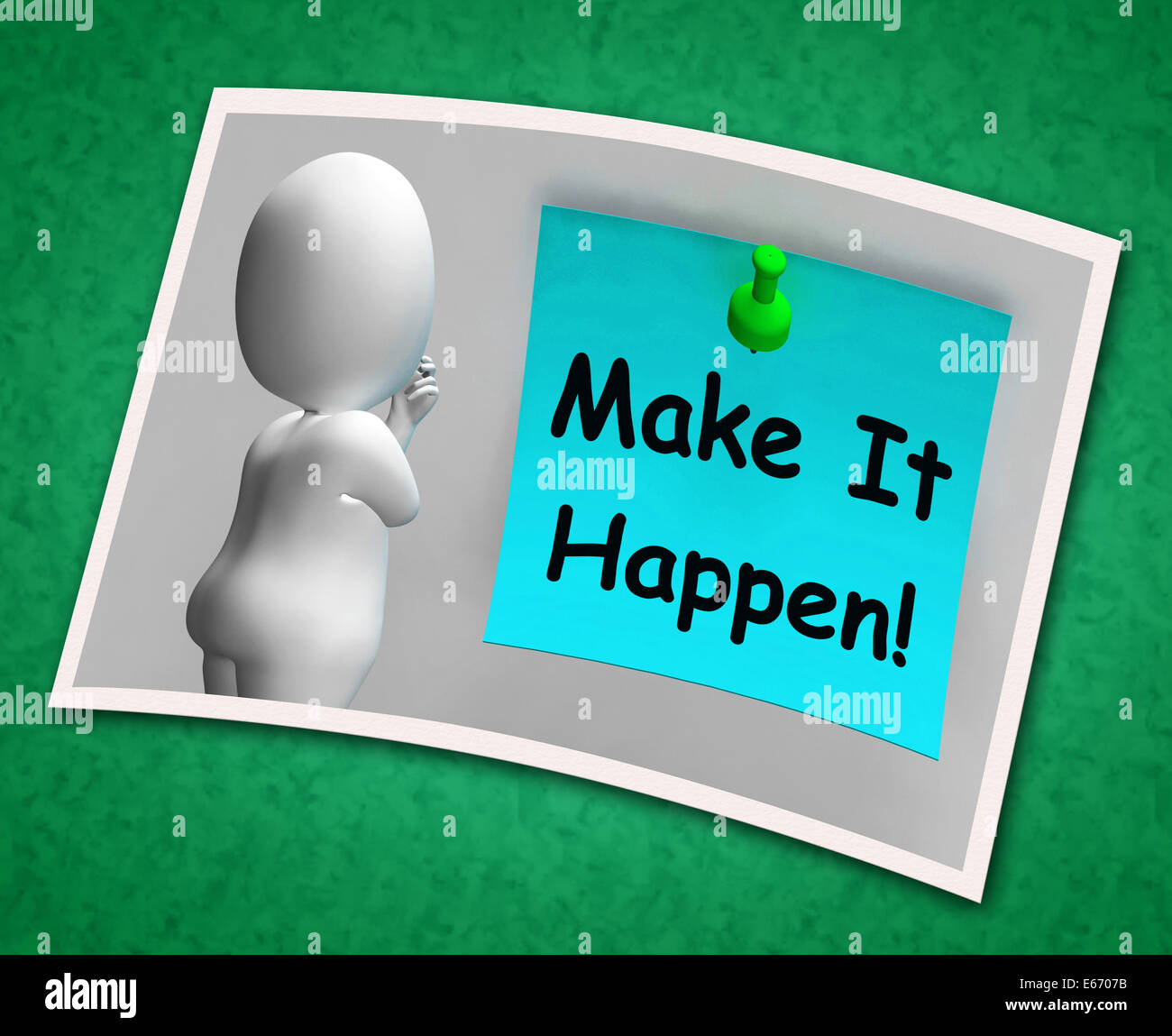 Character progression hi-res stock photography and images - Alamy