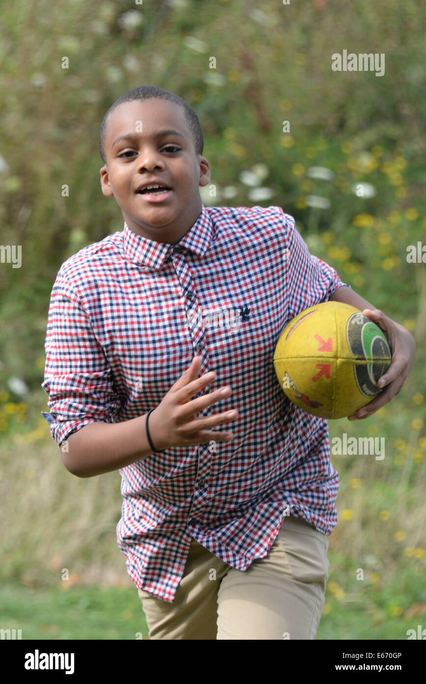 Anna poppa hi-res stock photography and images - Alamy