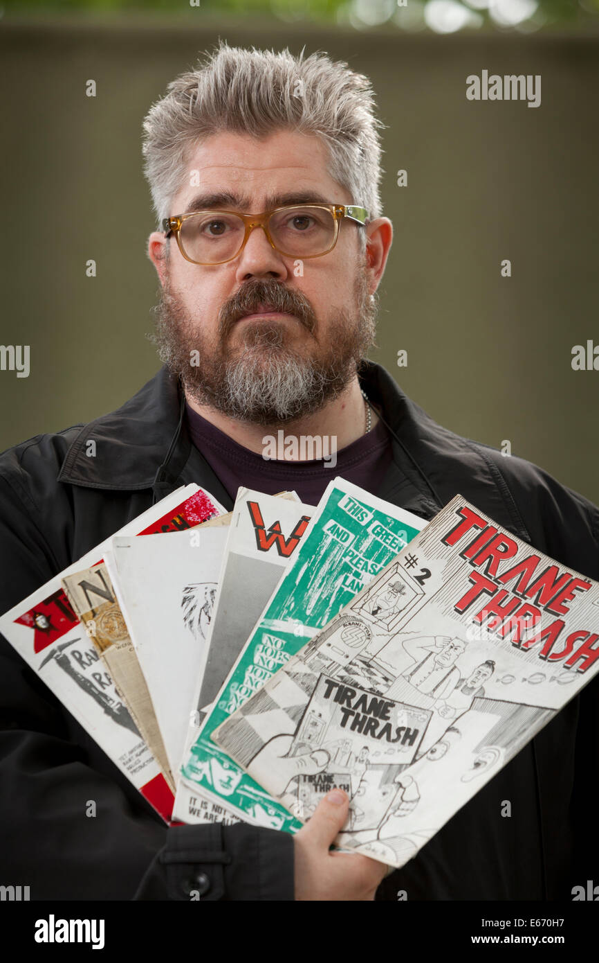Jupitus hi-res stock photography and images - Alamy