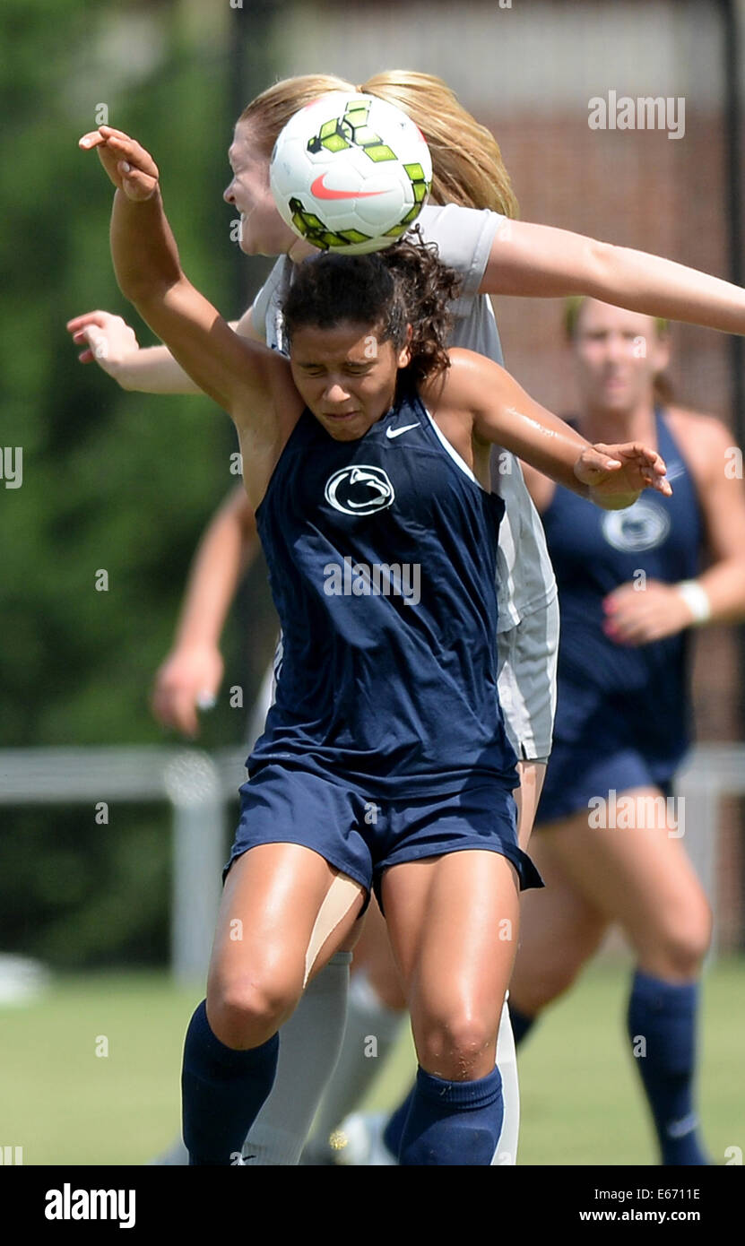 Raquel rodriguez hi-res stock photography and images - Alamy