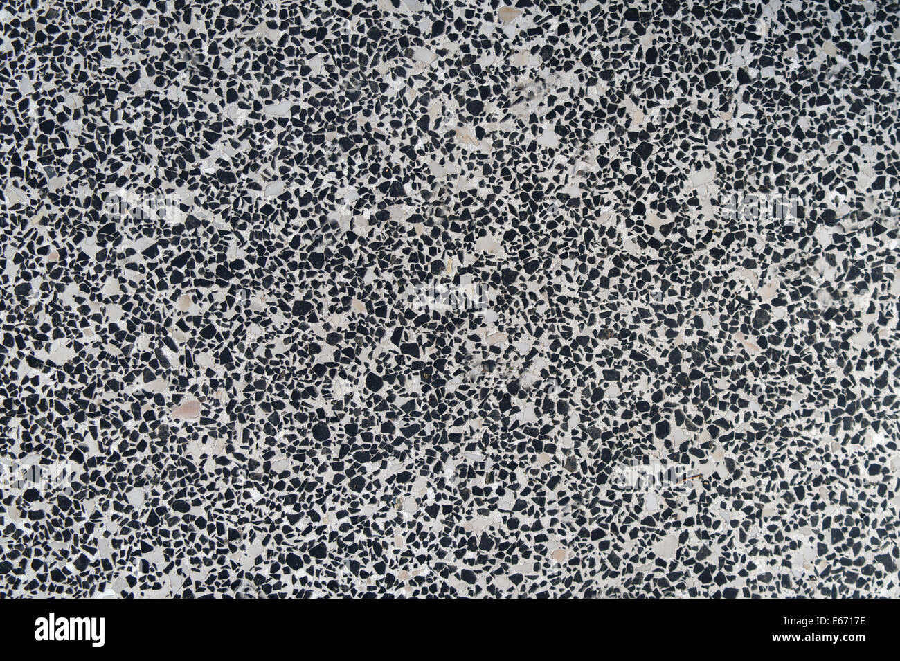 Grave stone black marble hi-res stock photography and images - Alamy