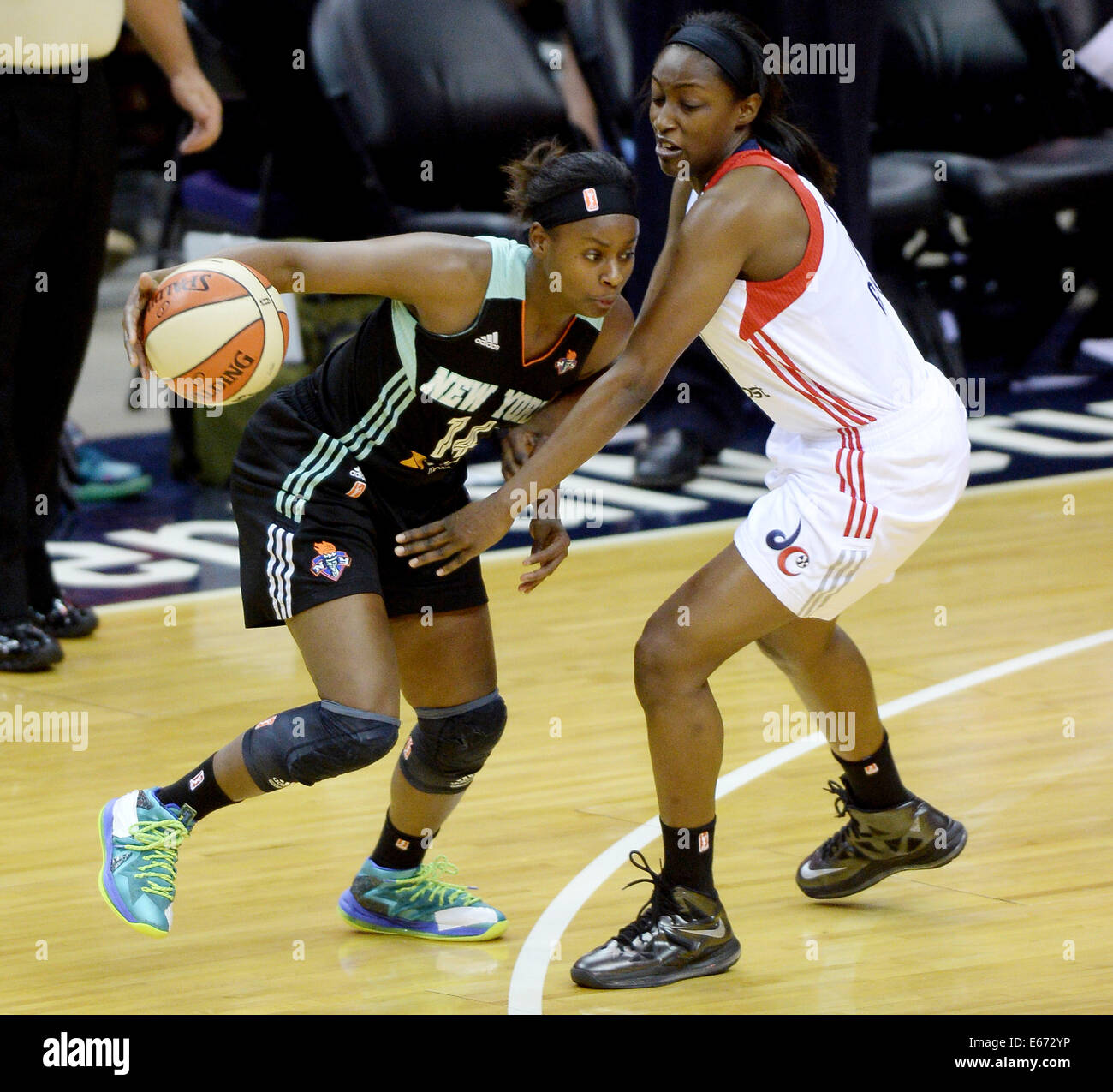 20140816 hi-res stock photography and images - Alamy