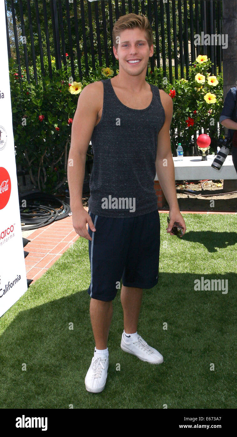 Thomas kasp hi-res stock photography and images - Alamy