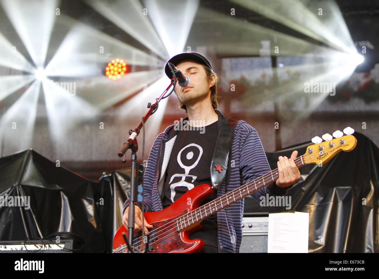 Holdinghausen hi-res stock photography and images - Alamy