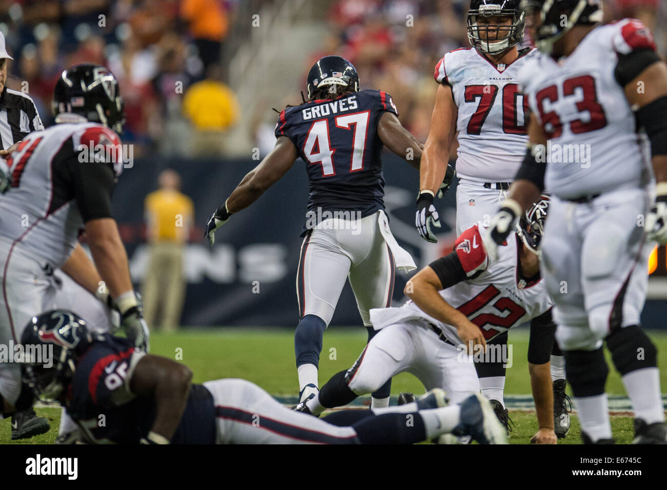 Quentin groves hi-res stock photography and images - Alamy