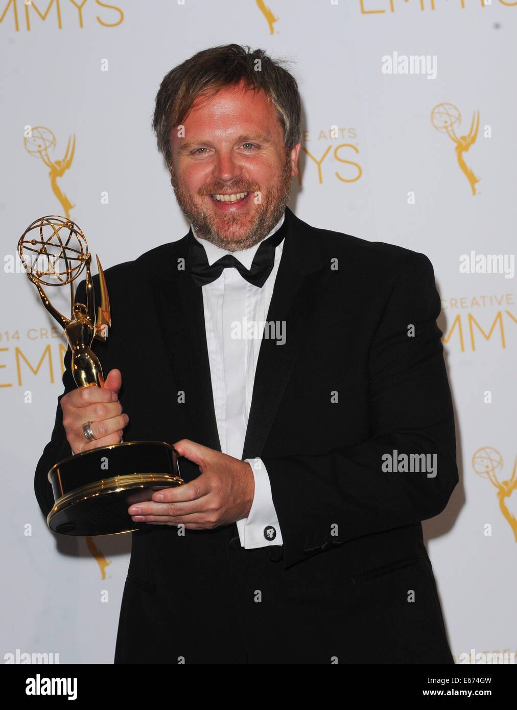 Yan miles hi-res stock photography and images - Alamy