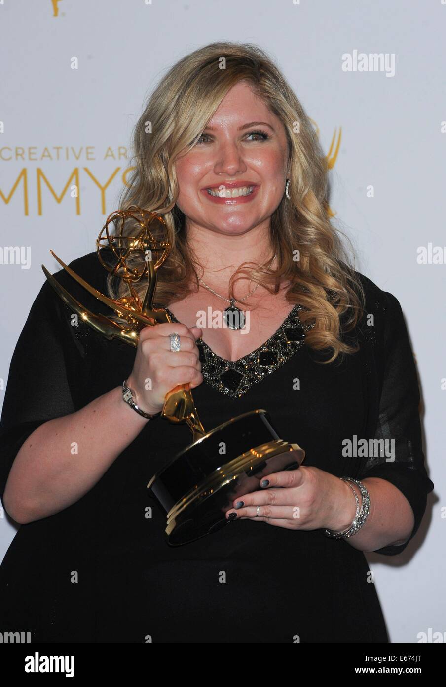 Jennifer euston hi-res stock photography and images - Alamy