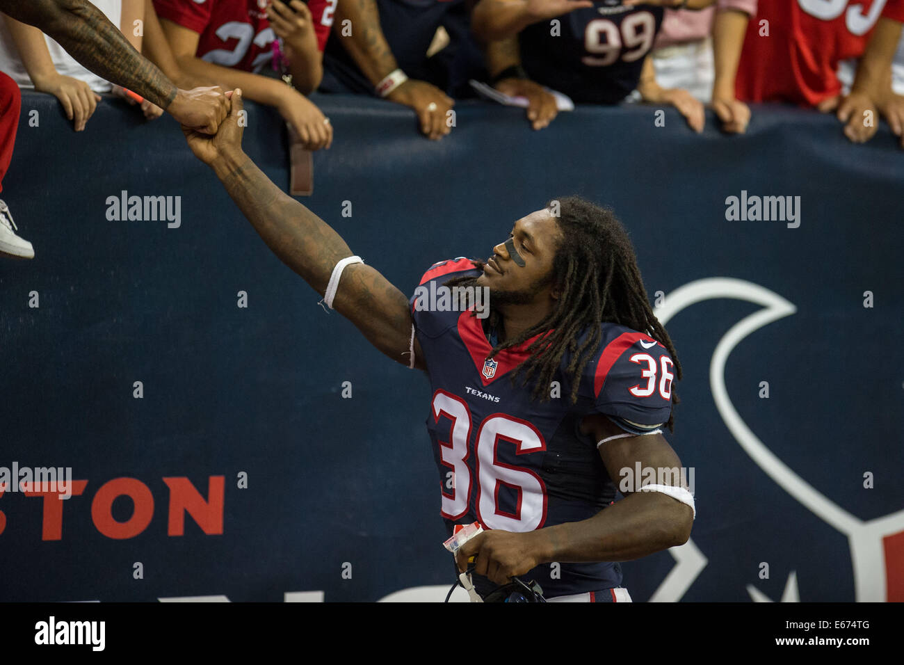 36 062 hi-res stock photography and images - Alamy