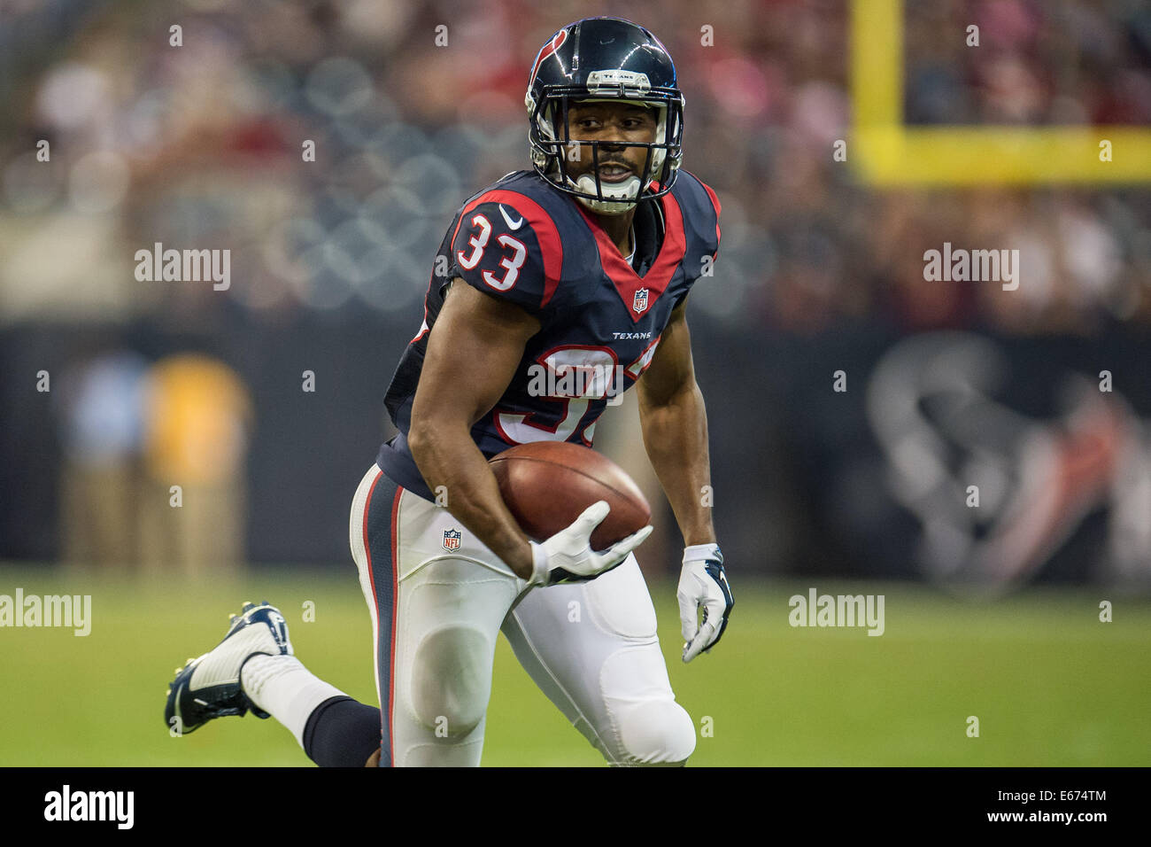 William trask hi-res stock photography and images - Alamy
