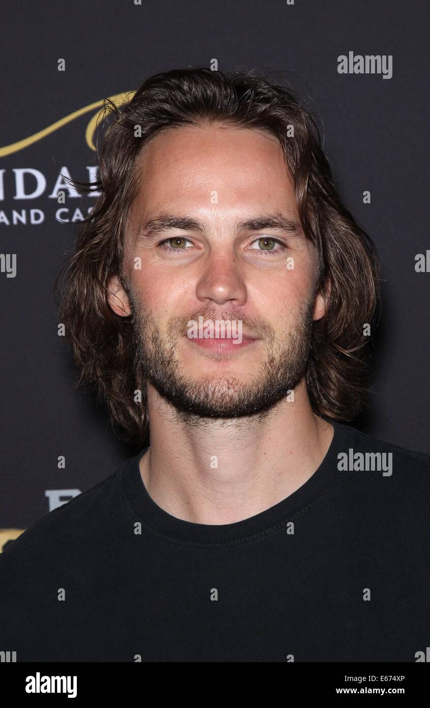 Taylor boxing hi-res stock photography and images - Alamy