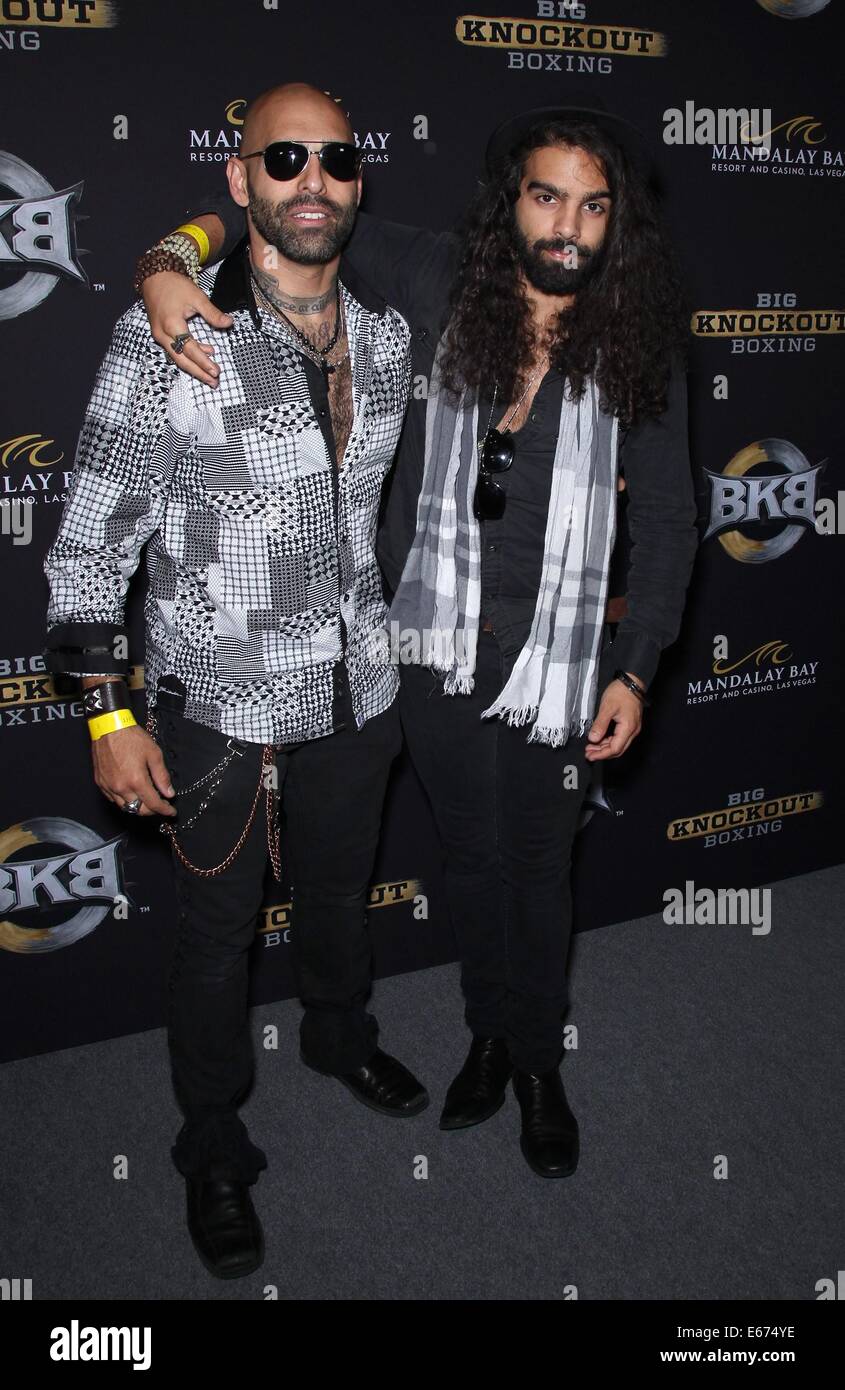 Patrick ryan hi-res stock photography and images - Alamy