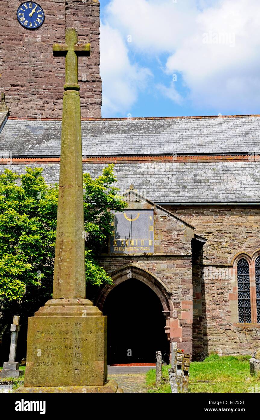 Religion church stone cross hi-res stock photography and images - Alamy
