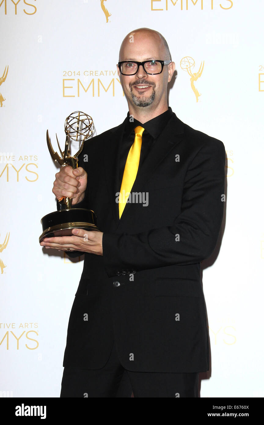 Ragins hi-res stock photography and images - Alamy