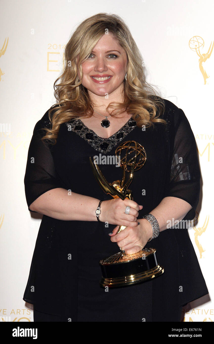 Jennifer euston hi-res stock photography and images - Alamy