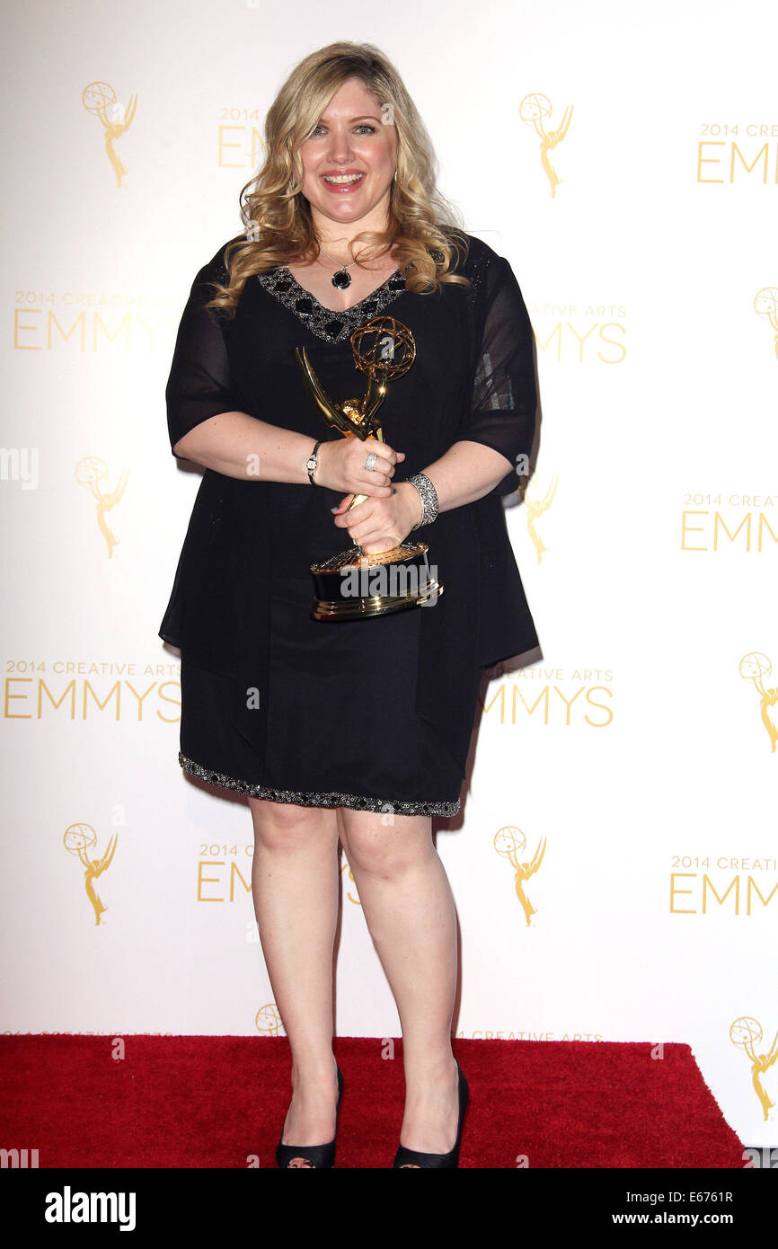 Jennifer euston hi-res stock photography and images - Alamy