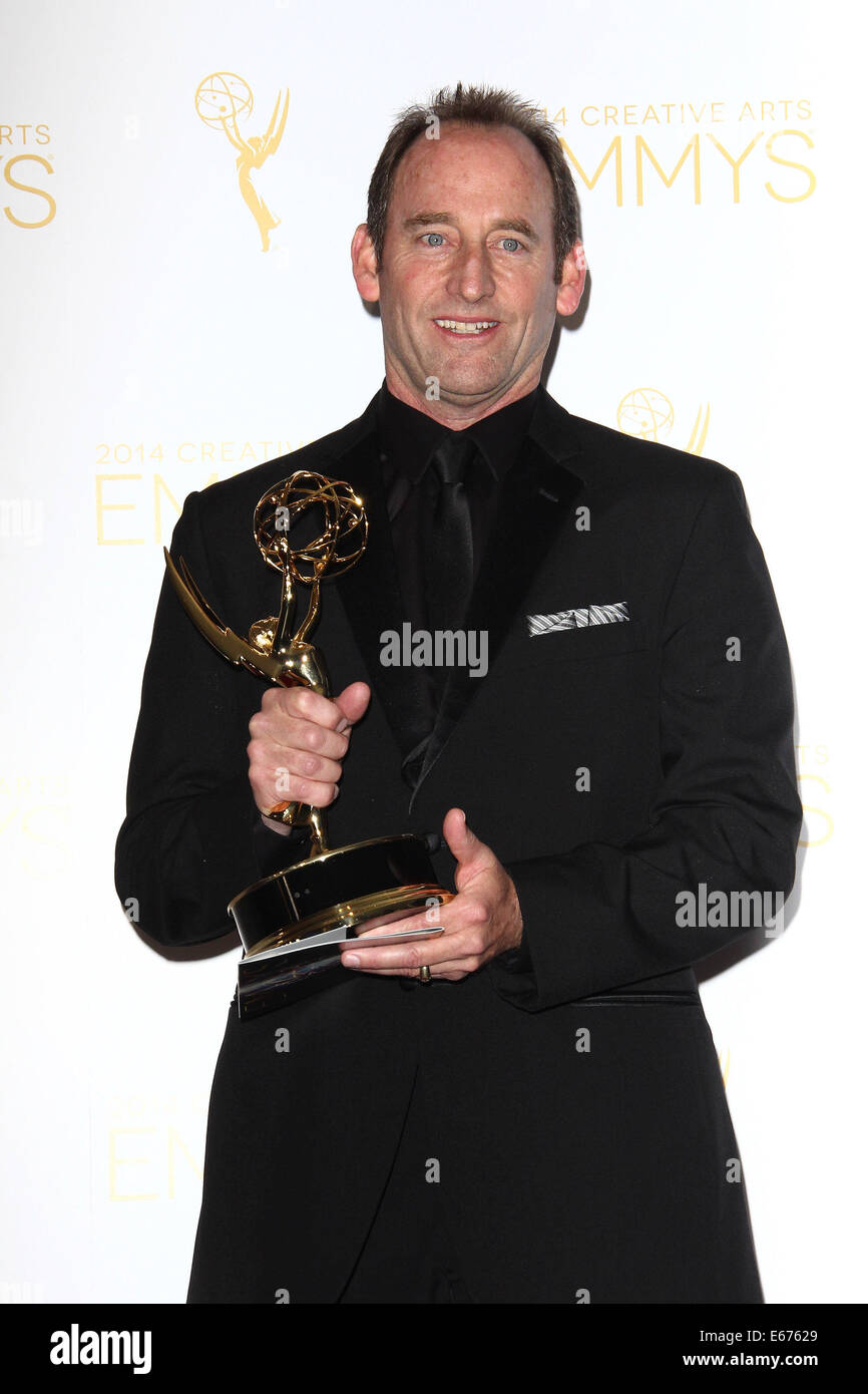 Skip macdonald hi-res stock photography and images - Alamy