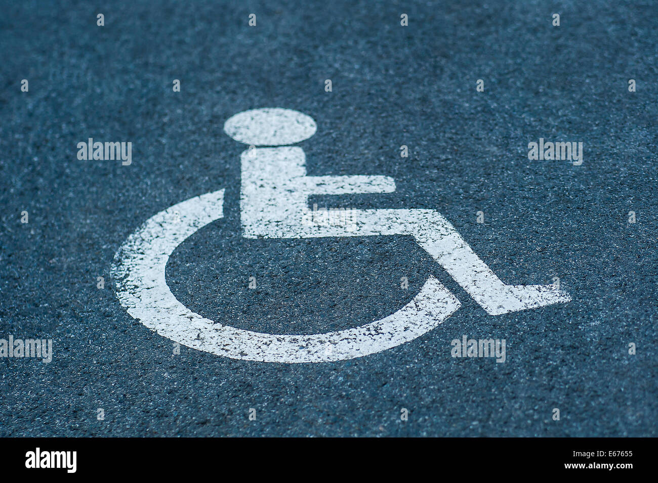 Invalid carriage hi-res stock photography and images - Alamy