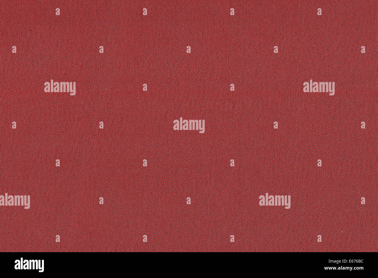 Background the textile crimson color Stock Photo - Alamy